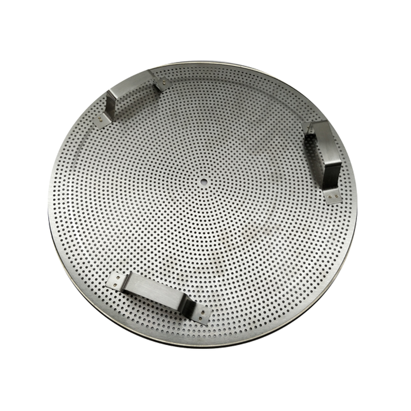 Grainfather compatible false bottom