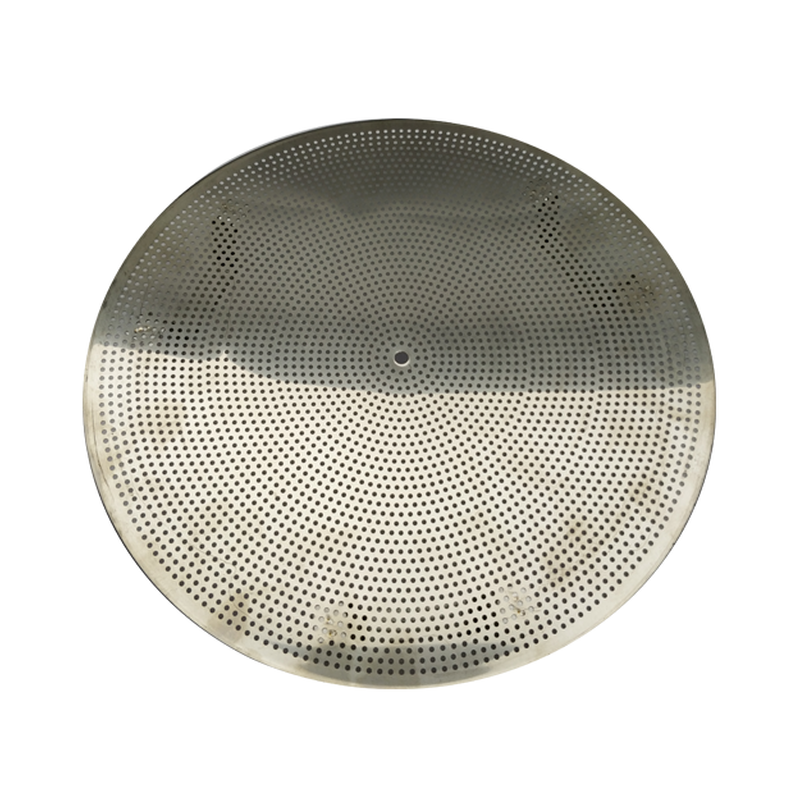 Grainfather compatible false bottom