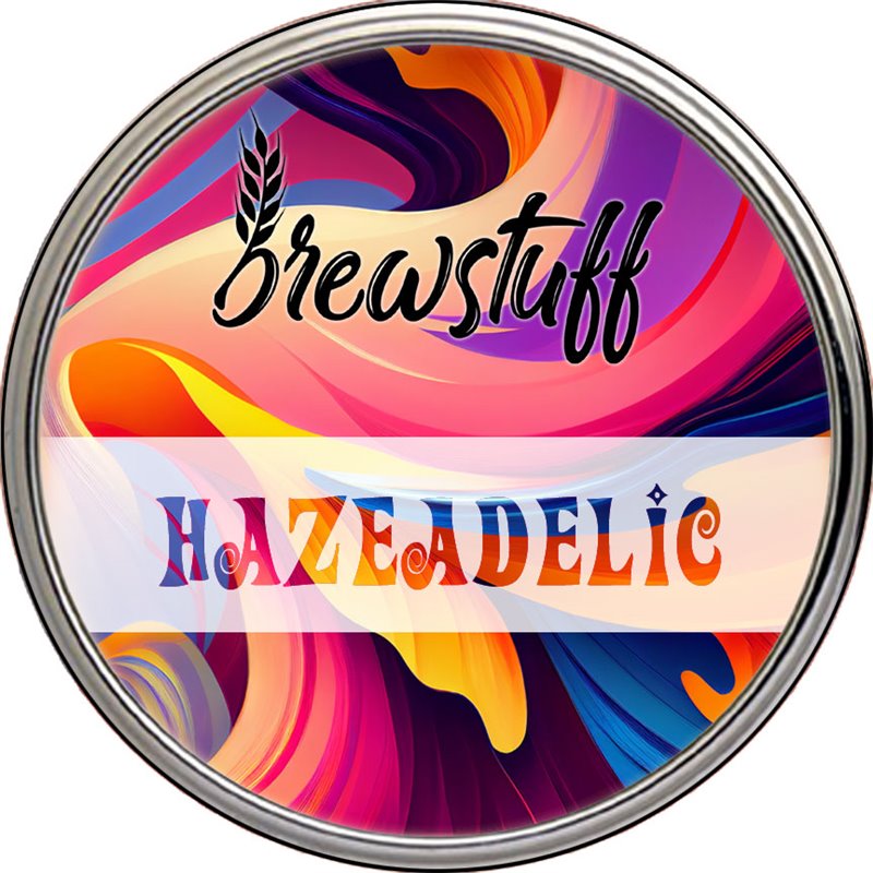 Speights GMA Clone Recipe Kit 23L